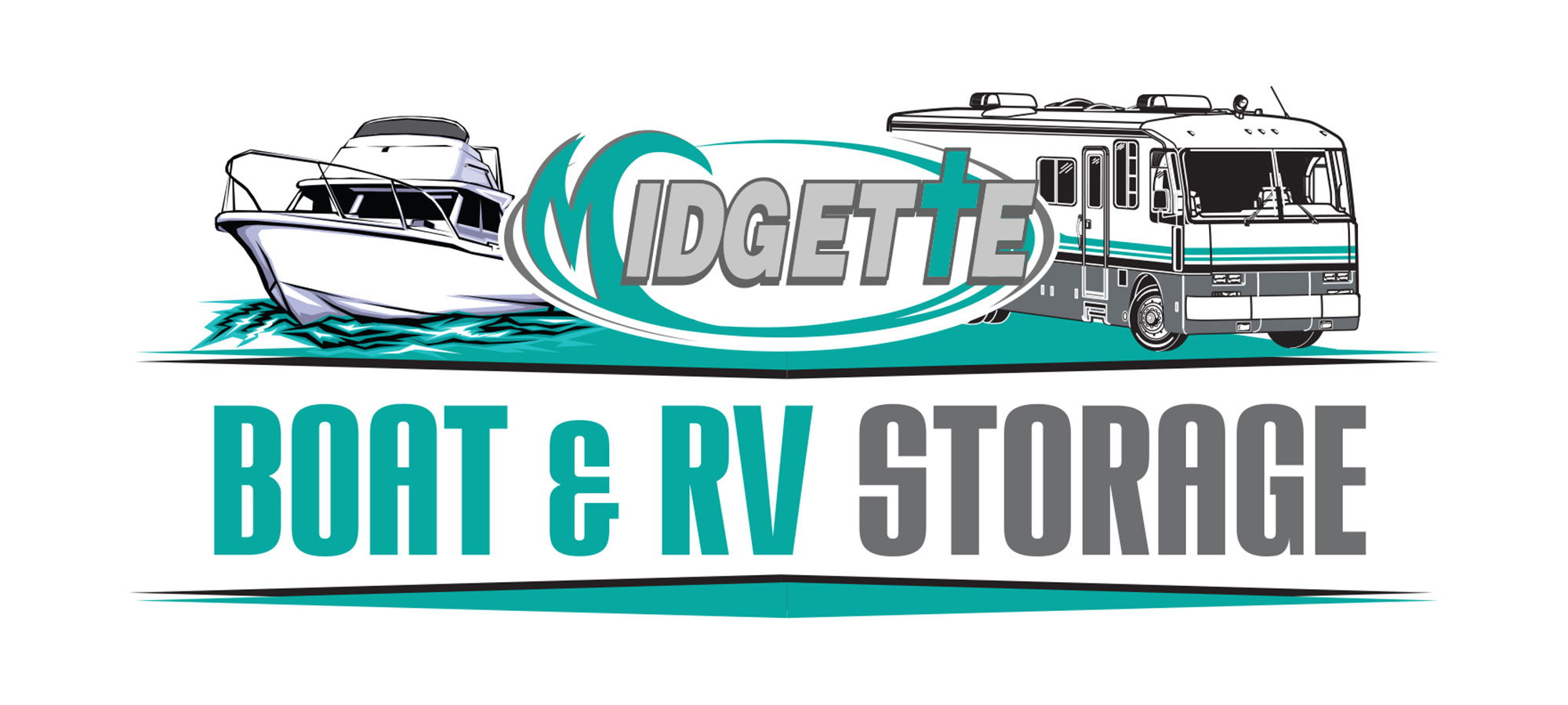 Best Used Car Dealership in Harbinger, NC | Midgette Auto Sales Inc