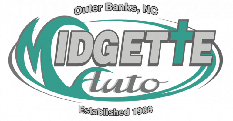 Best Used Car Dealership in Harbinger, NC | Midgette Auto Sales Inc