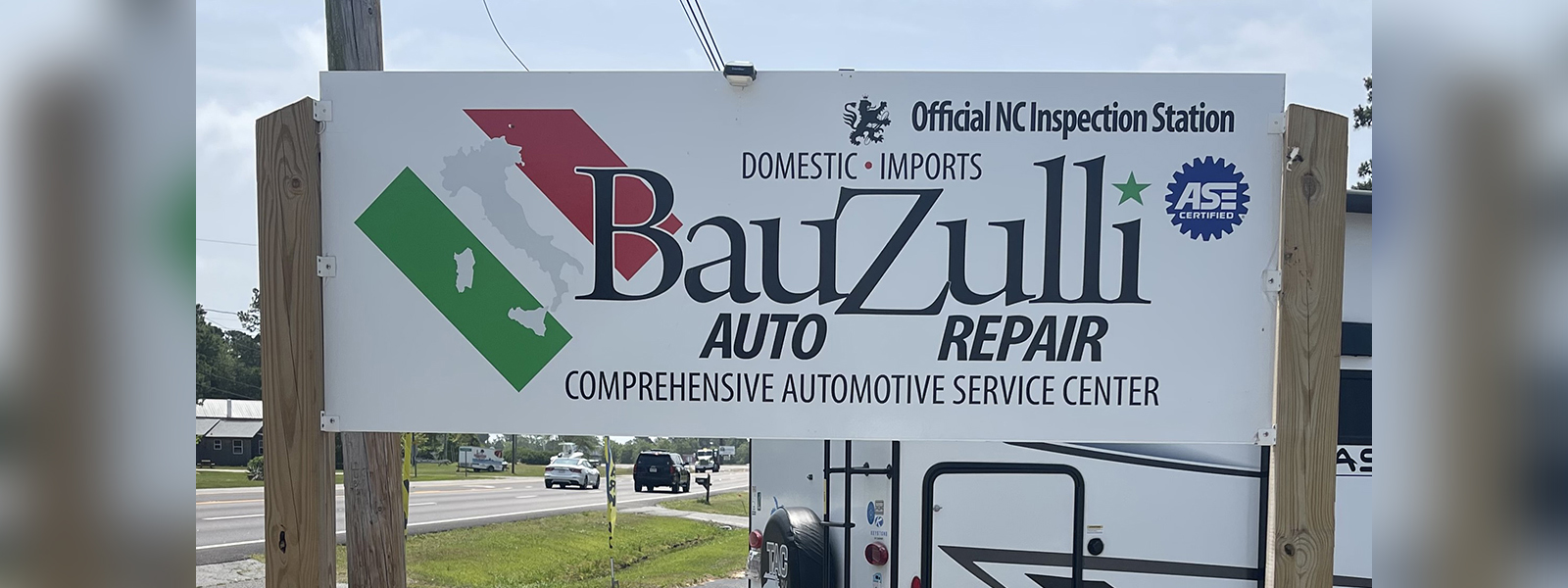 Best Used Car Dealership in Harbinger, NC | Midgette Auto Sales Inc