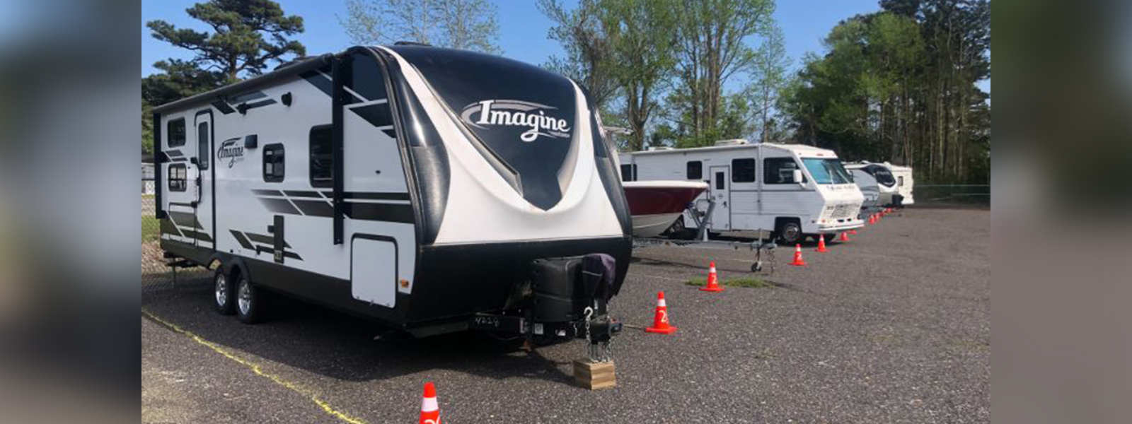 Best Used Car Dealership in Harbinger, NC | Midgette Auto Sales Inc