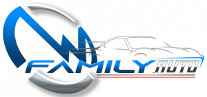 Inventory | Used Car For Sale in Wasco, CA | Wasco Family Auto