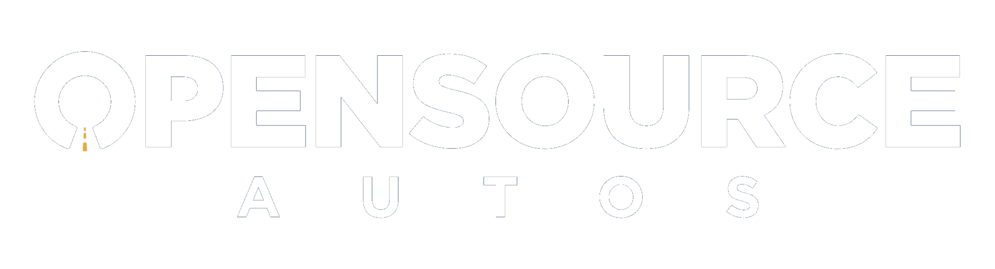 HOME | OpenSource Autos