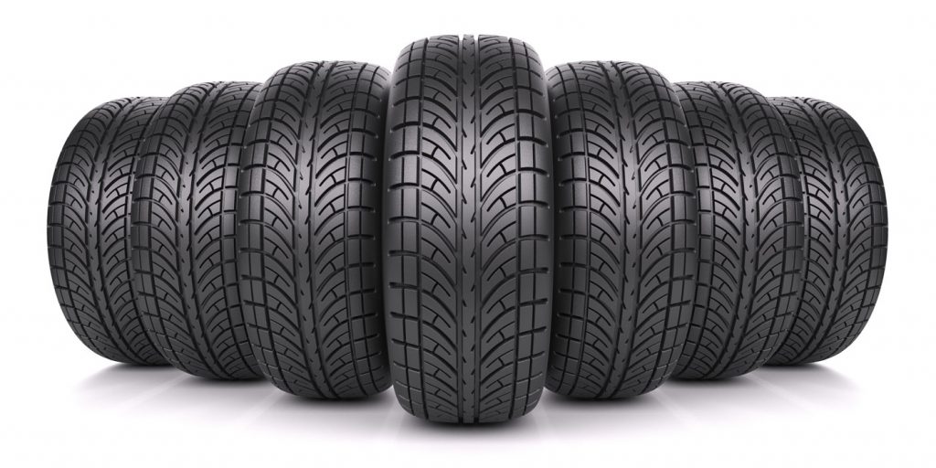 Tires Lodi Wi Tires near Me Ness Auto Sales and Service