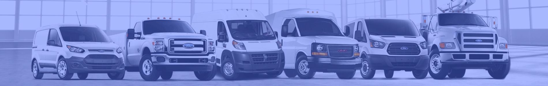 Fleet Repair | Fleet Maintenance