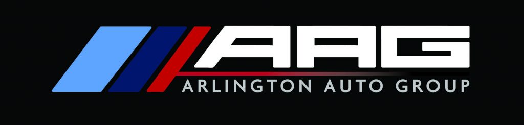 HOME - Arlington Auto Group