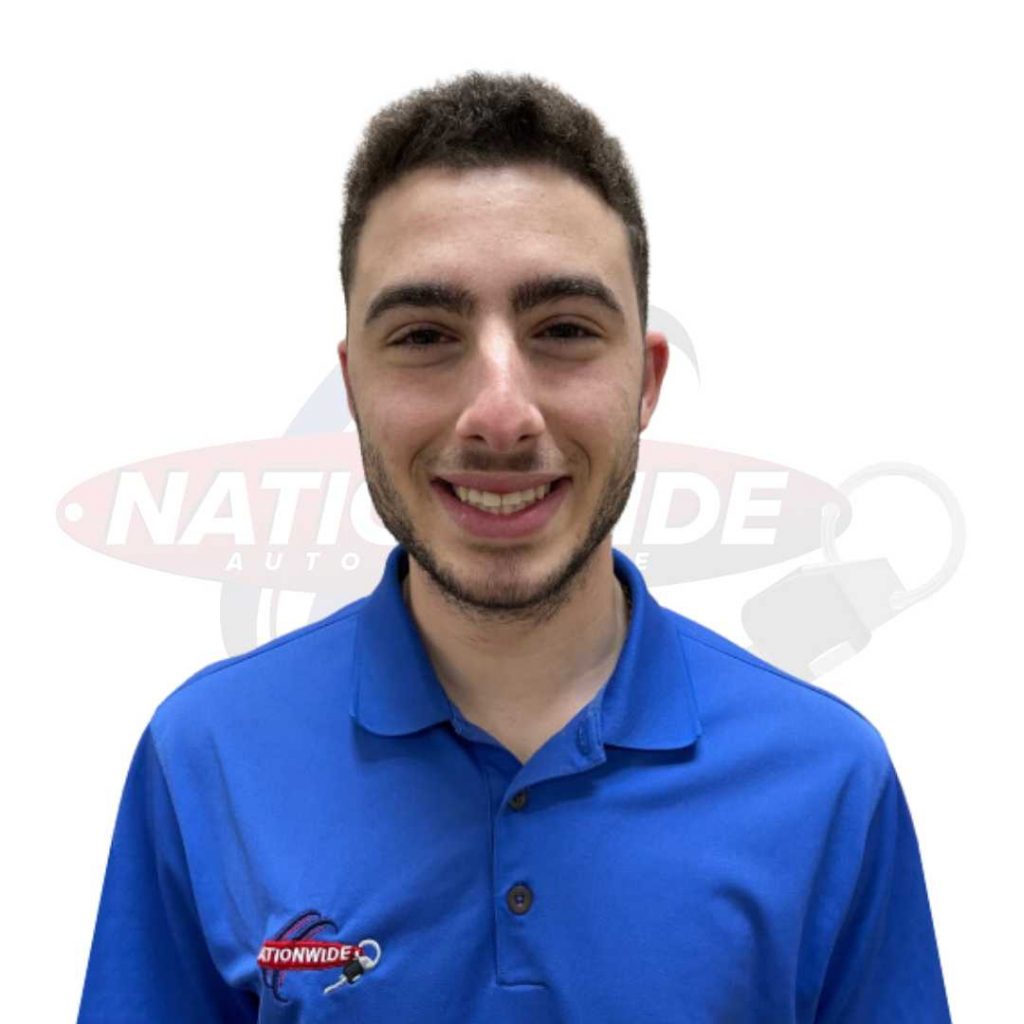 Meet Our Used Car Dealership Team - Nationwide Auto Finance