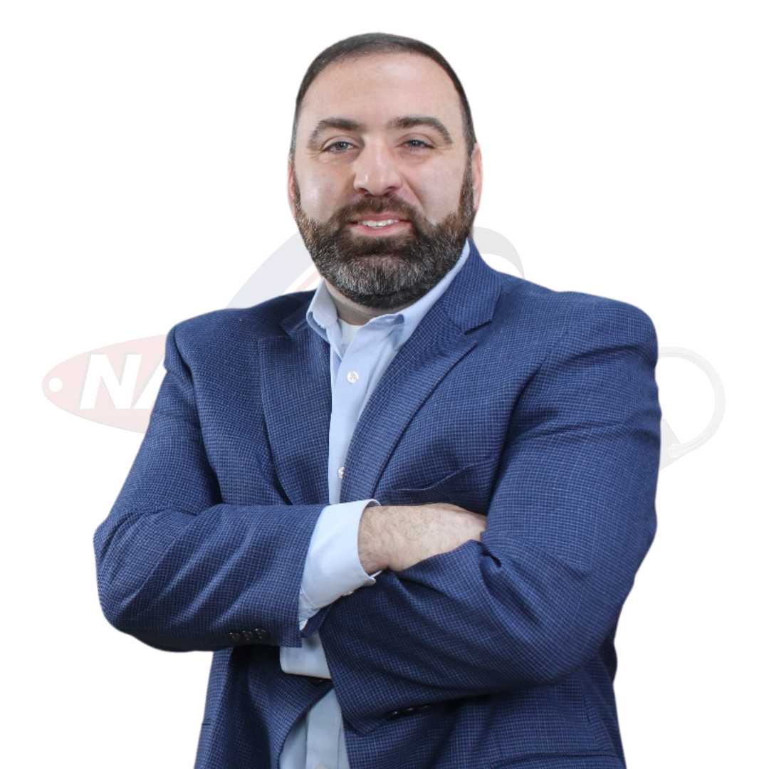 Meet Our Used Car Dealership Team - Nationwide Auto Finance