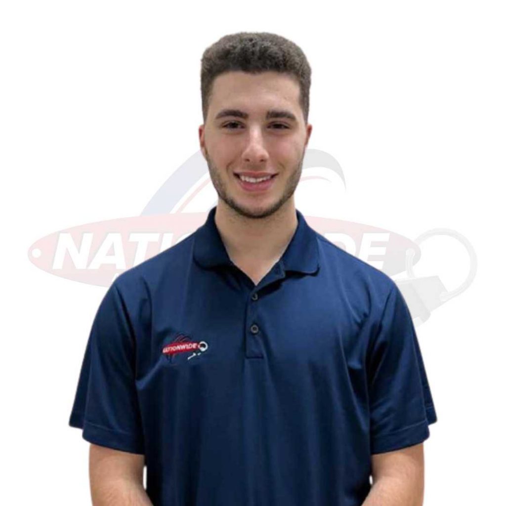 Meet Our Used Car Dealership Team - Nationwide Auto Finance