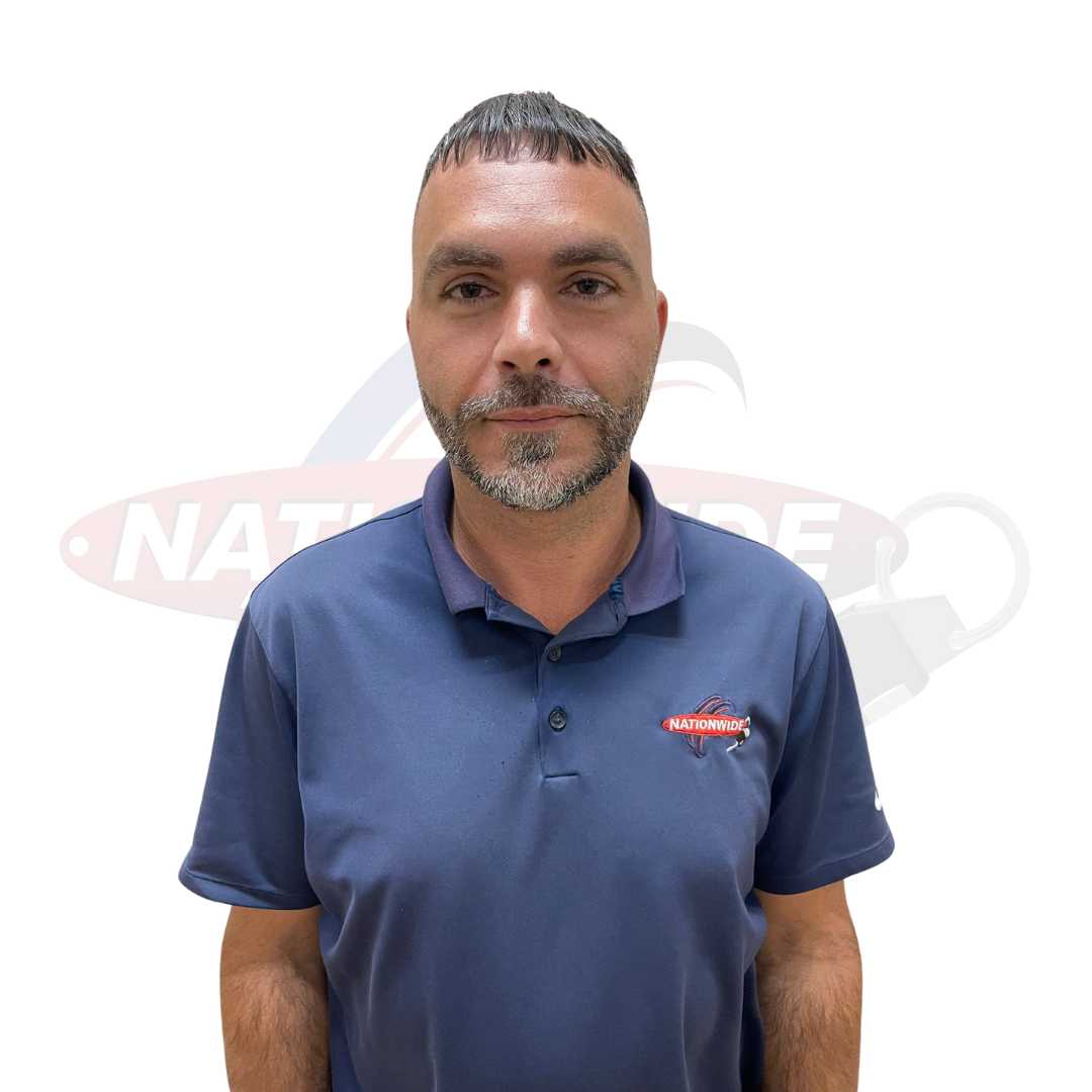 Meet Our Used Car Dealership Team - Nationwide Auto Finance