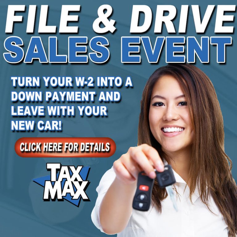 Greater Toledo Used Car Dealer in Oregon OH - Nationwide Auto Finance