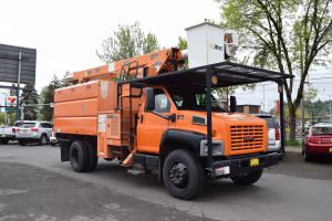 Used Cars for Sale Springfield, OR | Oregon Auto Group