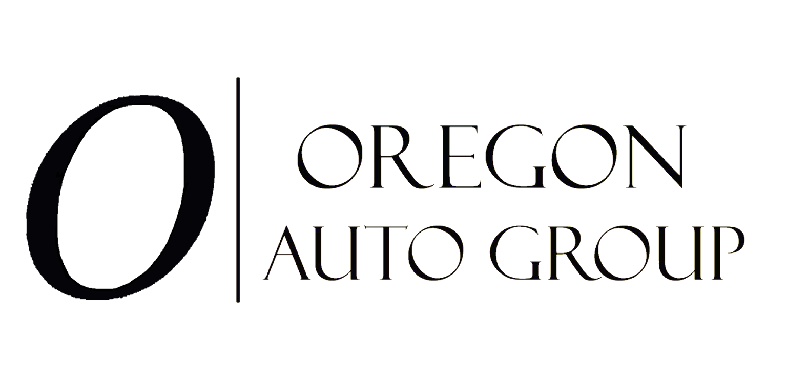 Used Trucks for Sale Springfield, OR | Oregon Auto Group