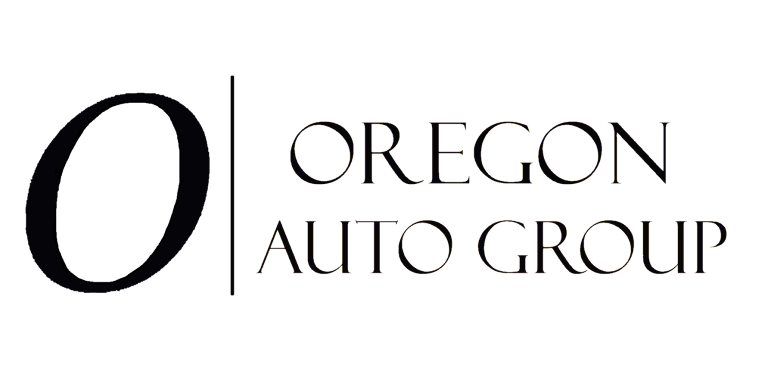 Used Trucks for Sale Springfield, OR | Oregon Auto Group