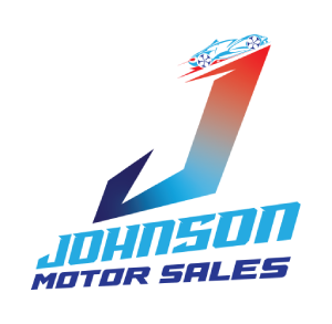 HOME - Johnson Motor Sales LLC