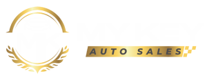 HOME - My Key Auto Sales LLC
