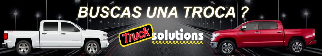 HOME | Car Solutions