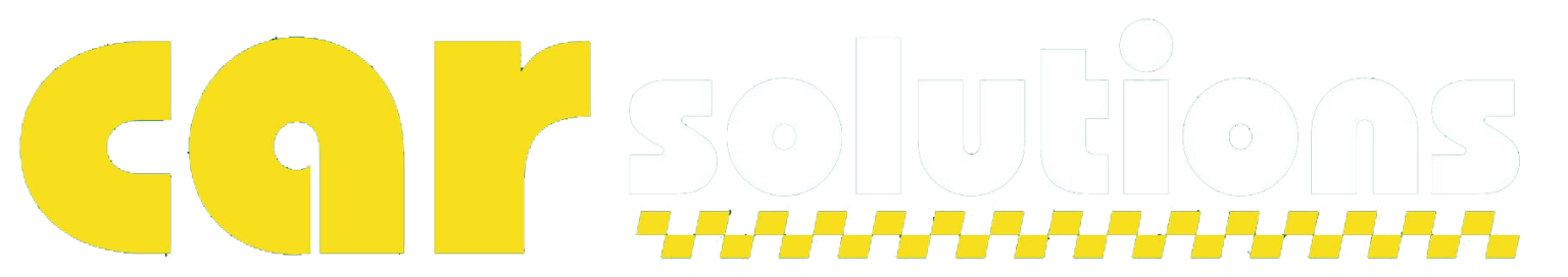 HOME | Car Solutions