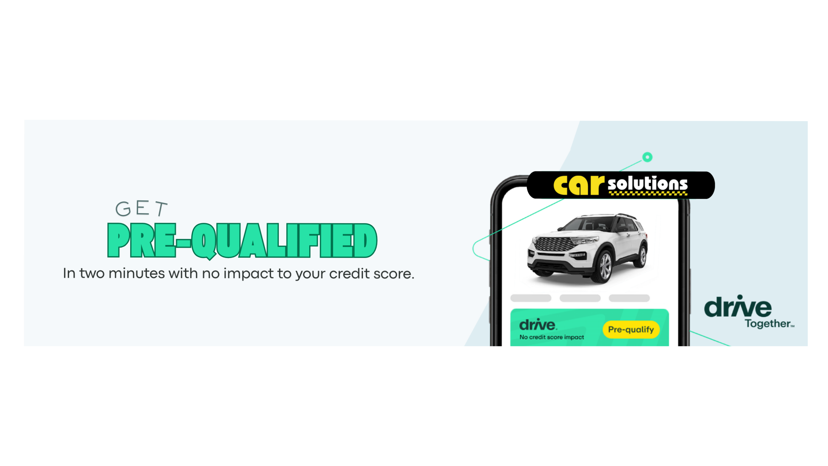 Used Cars for Sale | West Palm Beach, FL | Car Solutions