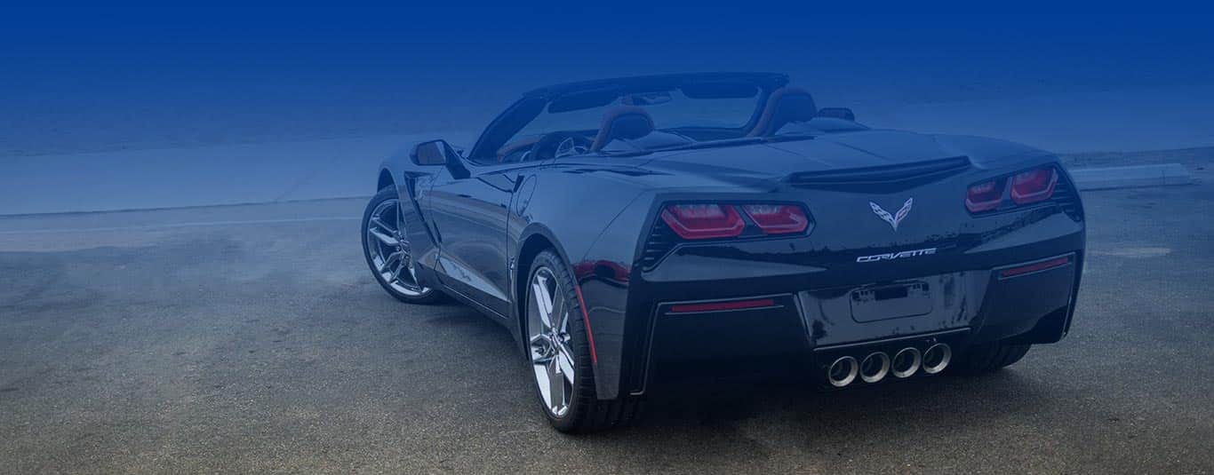 Home - Exclusive Motors