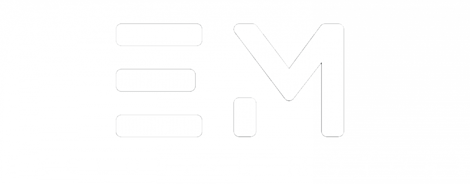 Home - Exclusive Motors