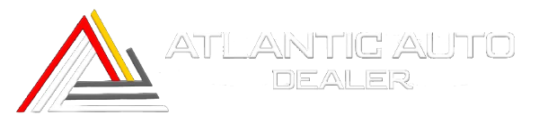 HOME - Atlantic Auto Dealer, Inc