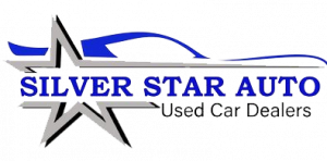 Silver Star Auto - Used Car Dealerships San Bernardino