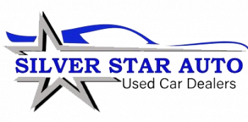 Silver Star Auto - Used Car Dealerships San Bernardino
