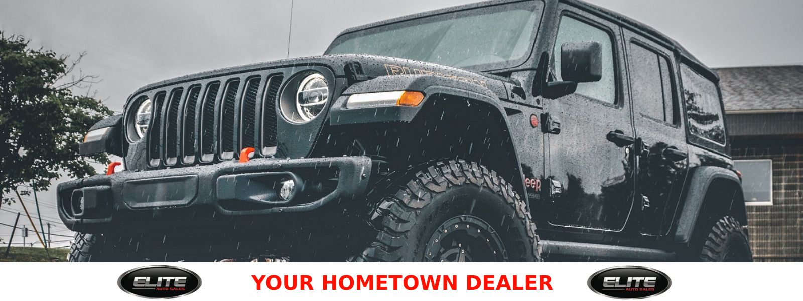 HOME - Elite Auto Sales