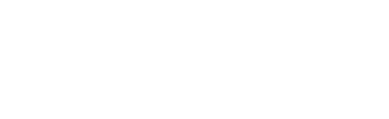 Contact Us - Suncoast Auto Credit LLC