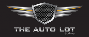 About Our Used Car Dealership in Kennewick, WA | The Auto Lot