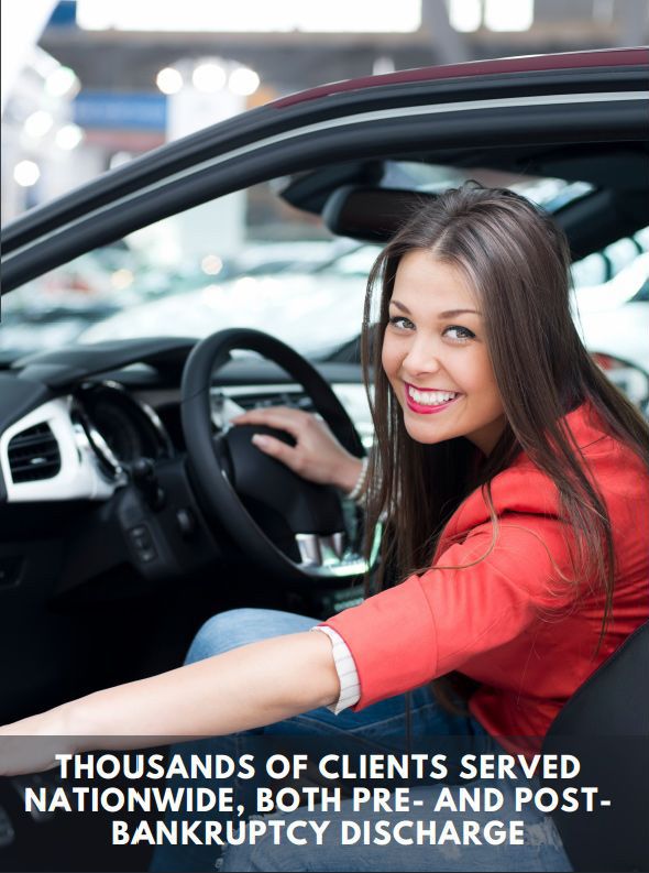 HOME - Ash Auto Group LLC