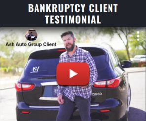 HOME - Ash Auto Group LLC