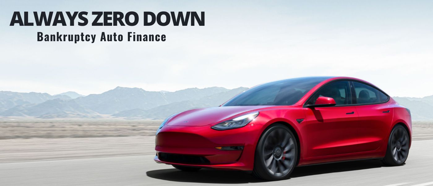 HOME - Ash Auto Group LLC