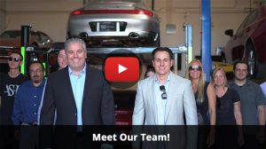 HOME - Ash Auto Group LLC