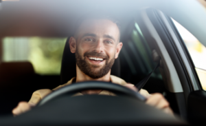 HOME - Ash Auto Group LLC