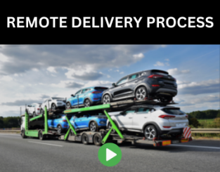 HOME - Ash Auto Group