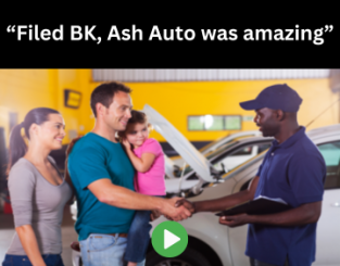 HOME - Ash Auto Group