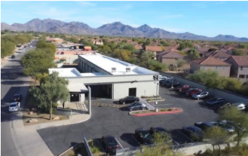 Reviews - Ash Auto Group LLC