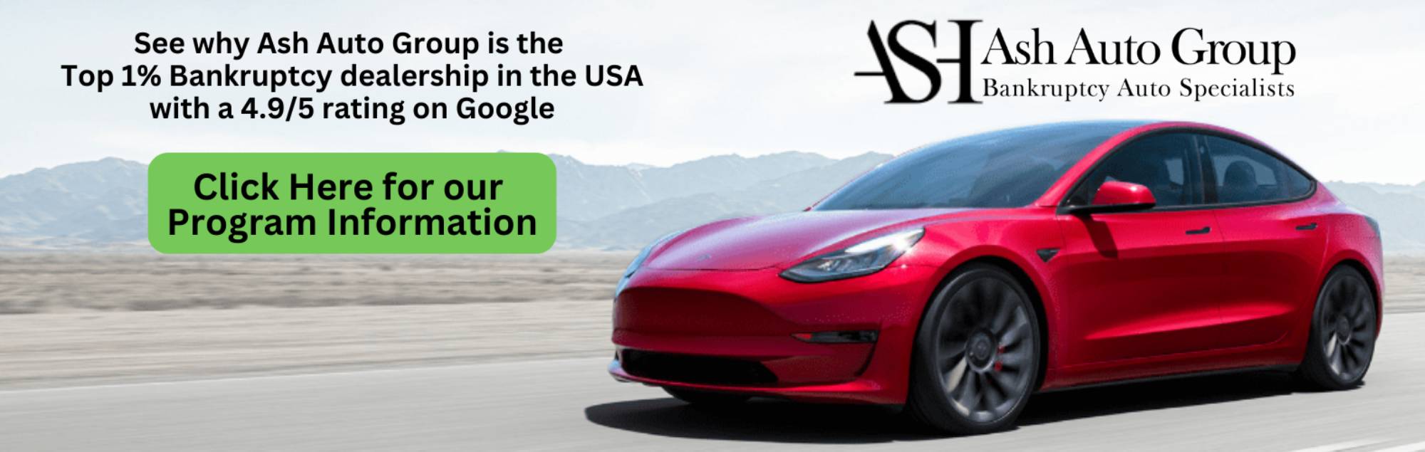 HOME - Ash Auto Group LLC