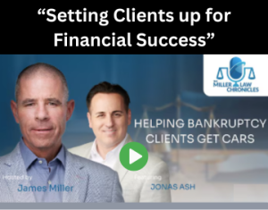 HOME - Ash Auto Group