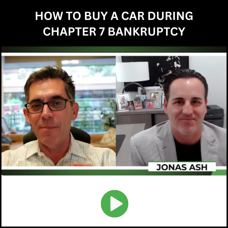 In the News - Ash Auto Group LLC