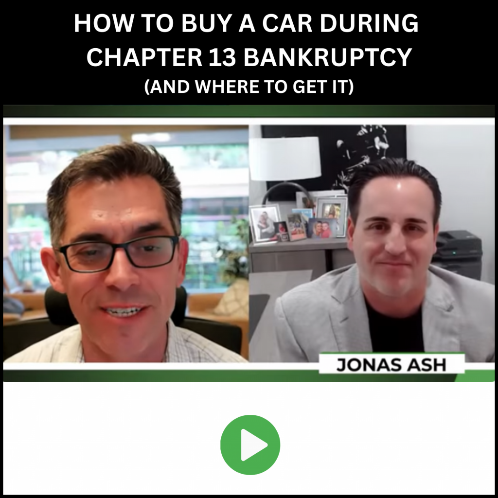 In the News - Ash Auto Group LLC