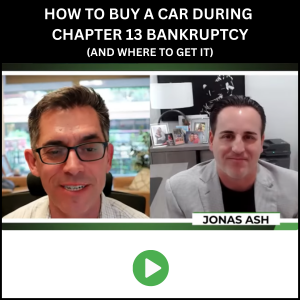 In the News - Ash Auto Group LLC