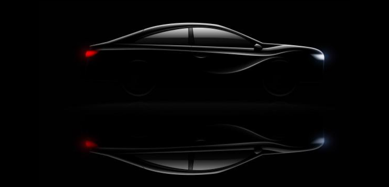 HOME - Ash Auto Group LLC