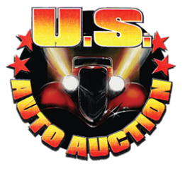 HOME - U.S. Auto Auction