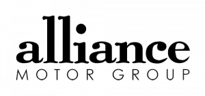 HOME - Alliance Motor Group