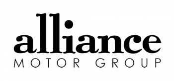 HOME - Alliance Motor Group