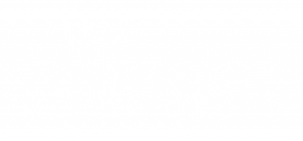 HOME - Alliance Motor Group