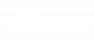 HOME - Alliance Motor Group