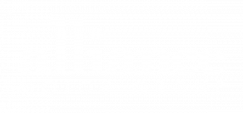 HOME - Alliance Motor Group